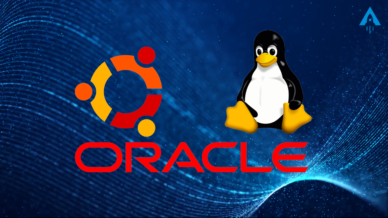 Instalar Oracle 11g En Ubuntu 20 04 2025